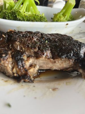 CAPS STEAKHOUSE - Updated December 2025 - 16 Photos & 16 Reviews - 68 ...