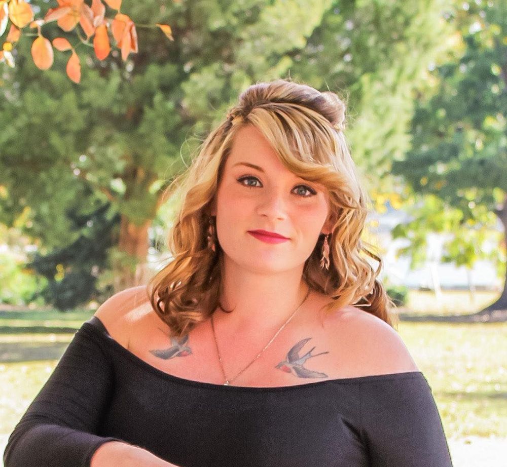 AMANDA WOLFE - Updated February 2025 - Request an Appointment - 118 ...