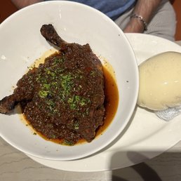 CALABASH AFRICAN KITCHEN - 372 Photos & 265 Reviews - 1750 S Rainbow ...