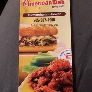 THE PURPLE ONION DELI & GRILL - 38 Photos & 49 Reviews - Delis - 2296 ...