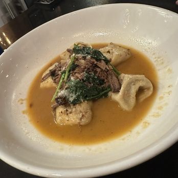 M’ OSTERIA AND BAR - Updated January 2026 - 96 Photos & 111 Reviews ...