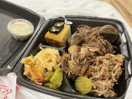 STONE JUG BARBEQUE - Updated October 2025 - 124 Photos & 123 Reviews ...