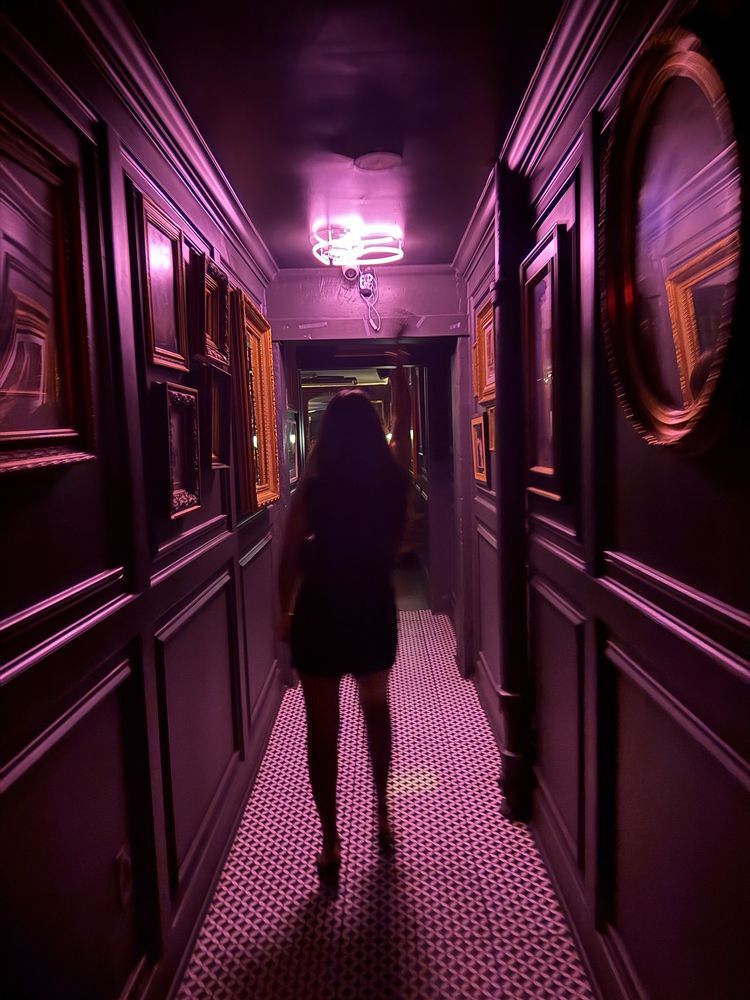 THIRTY - Updated December 2025 - 30 Irby Ave NW, Atlanta, Georgia ...