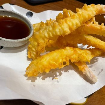 CHEF FRANK JAPANESE CUISINE - Updated April 2025 - 2304 Photos & 510 ...