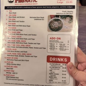 PHONATIC - Updated March 2025 - 87 Photos & 65 Reviews - 1804 N ...