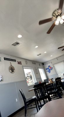 TEXAS CAFE DINER - Updated October 2025 - 20 Photos & 24 Reviews - 2000 ...