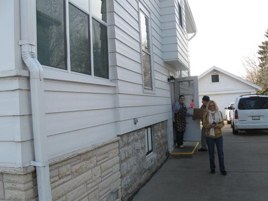 HUGHES HOME MAID CHOCOLATE SHOP - Updated December 2024 - 20 Photos ...