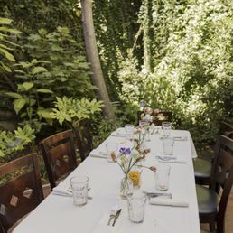 LAILI RESTAURANT - Updated August 2024 - 963 Photos & 1472 Reviews ...