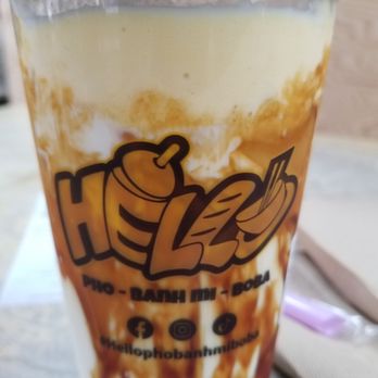 BASILISK - Updated May 2025 - 704 Photos & 628 Reviews - 820 NE 27th ...