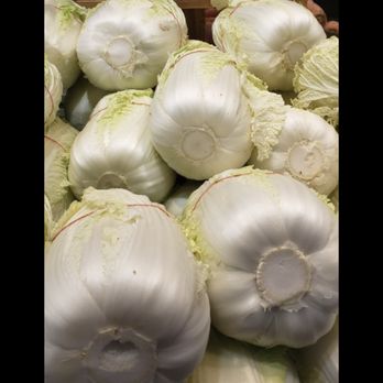 SHIN SHIN ORIENTAL GROCERY STORE - Updated November 2024 - 34 Photos ...