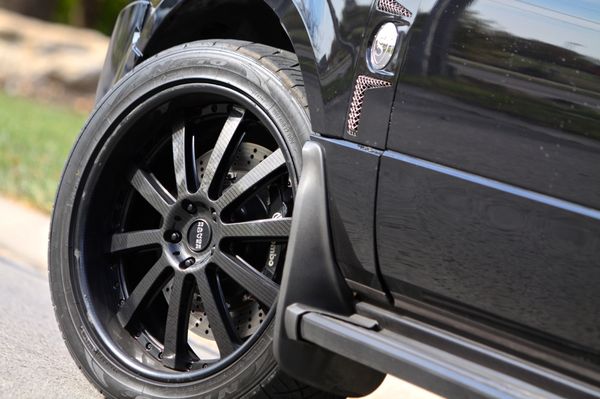 KC TRENDS - Updated September 2025 - 14 Photos & 29 Reviews - 13300 ...