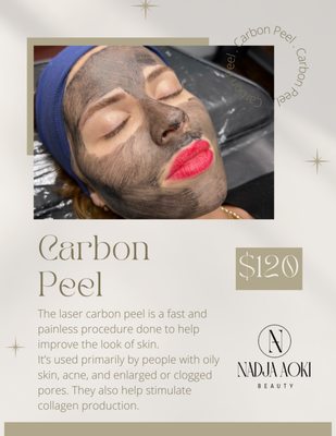 NADJA AOKI BEAUTY - Updated January 2026 - 18 Photos - 839 SE 9th St ...