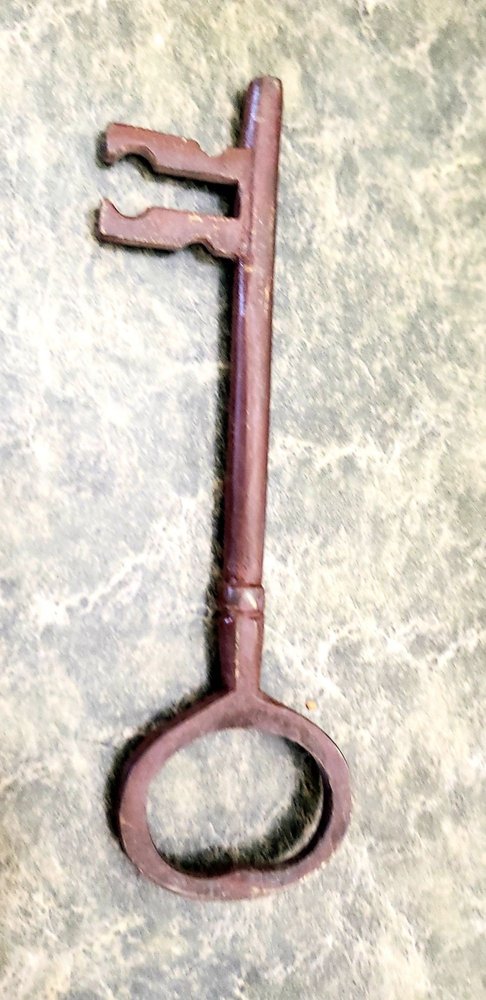 GLENVIEW KEY AND LOCK - Updated June 2024 - 34 Photos & 143 Reviews ...