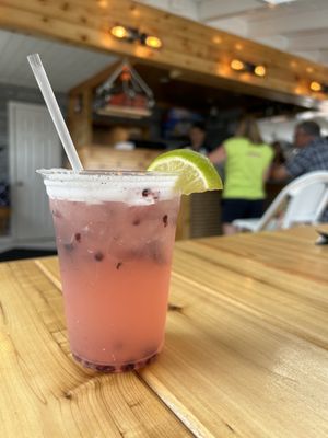 BUOY 35 - Updated May 2025 - 36 Photos & 15 Reviews - 1 Curtis Rd, Blue ...