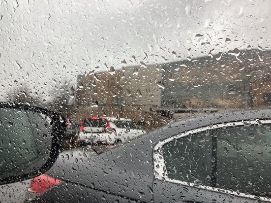 FOUNTAINDALE PUBLIC LIBRARY - Updated July 2025 - 26 Photos & 34 ...