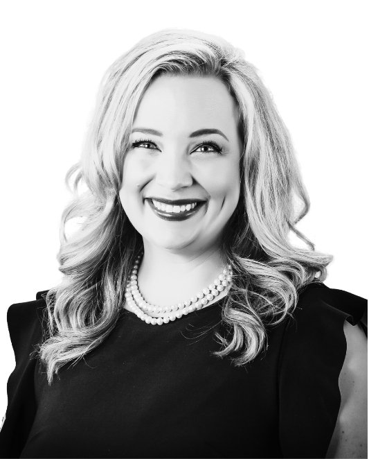 KATELIN HOLMES, DO - Montgomery, Alabama - Surgeons - Phone Number - Yelp