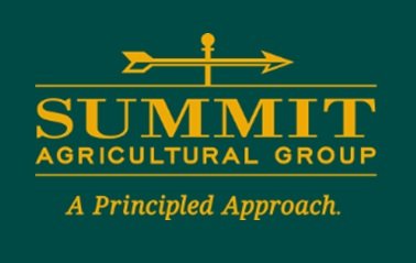 SUMMIT AGRICULTURE GROUP - 10640 Cty Hwy D20, Alden, IA - Yelp