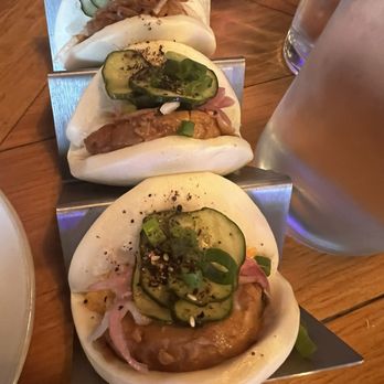 MB RAMEN - Updated August 2025 - 98 Photos & 61 Reviews - 57 Main St ...