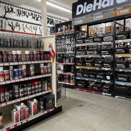 Baxter Auto Parts Reviews | Read Customer Service Reviews of ...