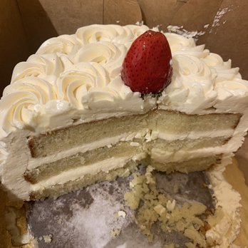 FEEL GOOD BAKERY - ALAMEDA MARKETPLACE - 513 Photos & 539 Reviews ...