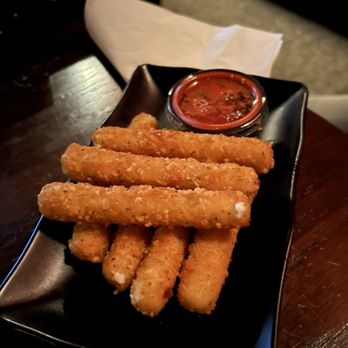 ALAMO DRAFTHOUSE CINEMA RALEIGH - Updated August 2025 - 476 Photos ...