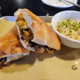 ŽIVIO - Updated January 2026 - 436 Photos & 293 Reviews - 724 Wealthy ...