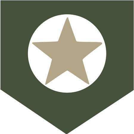 OPERATION RALLY POINT - Updated July 2024 - Request Information - 137 N ...