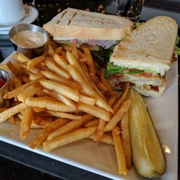 BACK BAY GOURMET - Updated October 2025 - 511 Photos & 289 Reviews ...