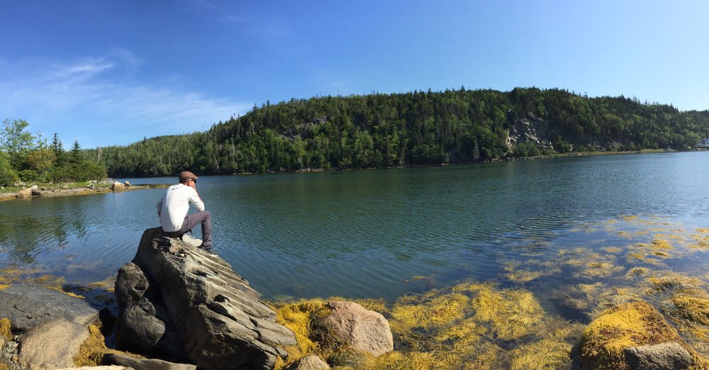 JEDDORE LODGE & CABINS - Updated March 2025 - 9855 Highway 7, Head of ...