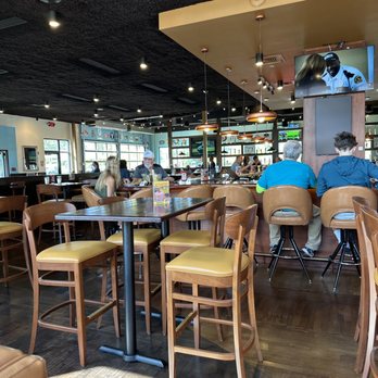 HOPCAT - LIVONIA - Updated August 2025 - 185 Photos & 99 Reviews ...