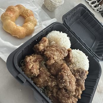 PAINA CAFE - Updated September 2025 - 554 Photos & 276 Reviews - 4965 ...