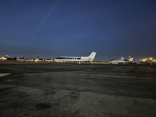 ACI JET - ORANGE COUNTY - Updated December 2025 - 78 Photos & 26 ...