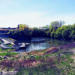 PALMISANO PARK - 106 Photos & 39 Reviews - Parks - 2700 S Halsted ...