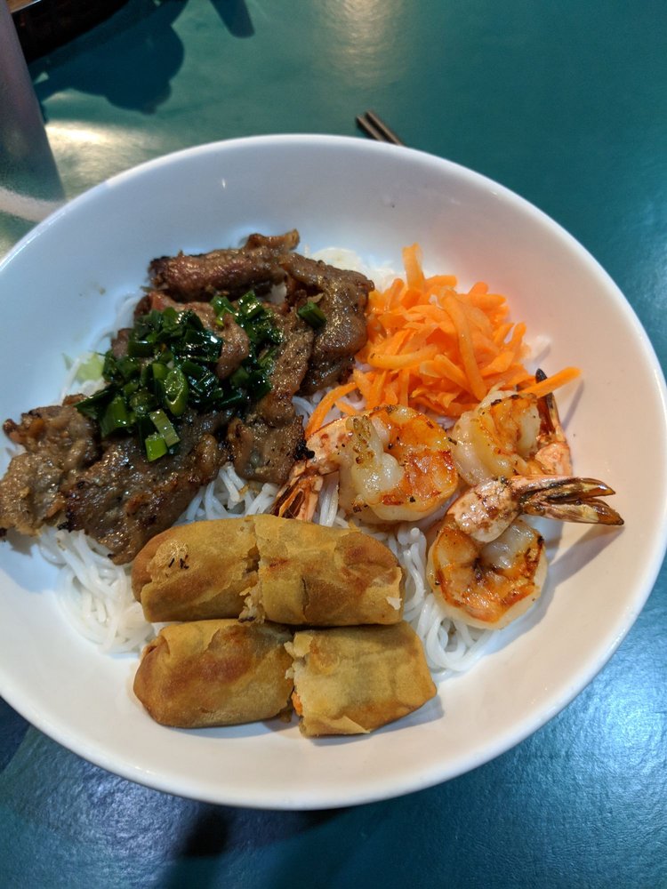 PHO NGUYEN - 183 Photos & 246 Reviews - Vietnamese - 18410 US Hwy 281 N ...