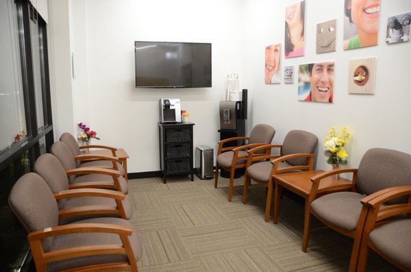 OAK RIDGE SMILES DENTISTRY - Updated December 2025 - 25 Photos & 11 ...