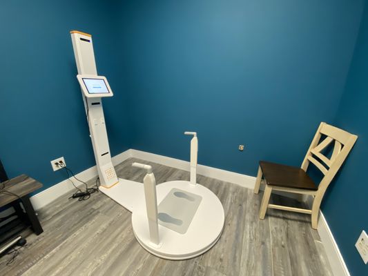 DC HEALTH AND WELLNESS CENTER - Updated October 2025 - 17 Photos - 77 P ...