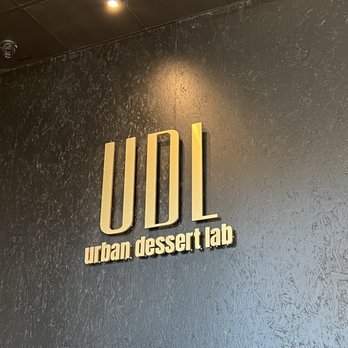 URBAN DESSERT LAB - Updated June 2024 - 46 Photos & 35 Reviews - 7901 ...