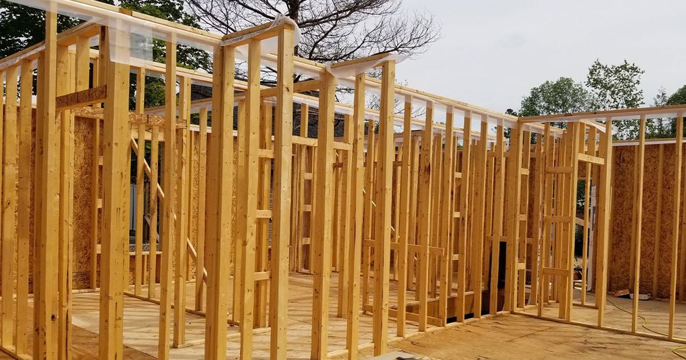 ALLCON CONSTRUCTION - Updated September 2024 - Request a Quote ...