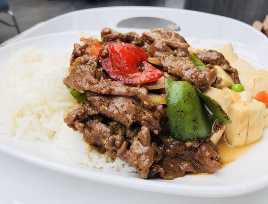 SHANGHAI 360 - Updated May 2025 - 23 Photos & 19 Reviews - 100 City ...