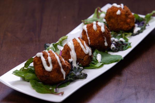 CHRIS RESTAURANT - Updated January 2026 - 35 Photos & 29 Reviews - 548 ...