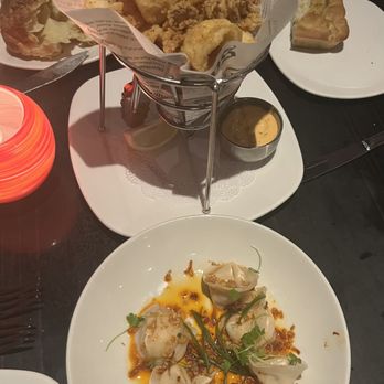 CHAR STEAKHOUSE - Updated October 2025 - 392 Photos & 497 Reviews - 33 ...