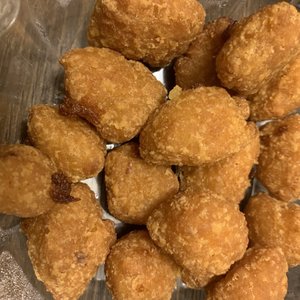 CHEF BOBBY D RESTAURANT - Updated February 2025 - 20 Photos & 17 ...