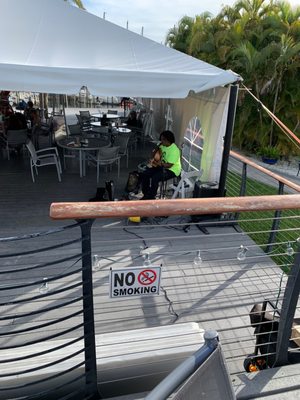 OZONA BLUE GRILLING - 476 Photos & 536 Reviews - American (New) - 125 ...