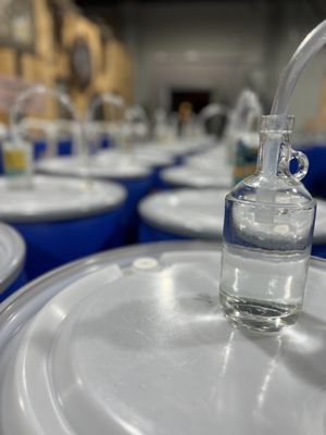 GRANDADDY MIMM’S DISTILLING - Updated October 2025 - 131 Photos & 48 ...