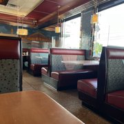 CAPITOL DINER - 196 Photos & 329 Reviews - 800 Eisenhower Blvd ...