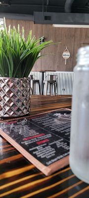 CAFE ROSA - Updated March 2025 - 153 Photos & 172 Reviews - 5842 S ...