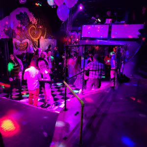 FORT ORANGE CLUB - Updated October 2025 - 11 Photos - 110 Washington ...