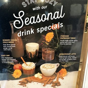 TEMPLE COFFEE ROASTERS - Updated June 2025 - 688 Photos & 522 Reviews ...