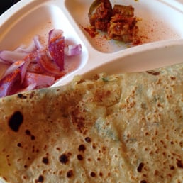 RAJJOT SWEET & SNACKS - 130 Photos & 545 Reviews - 1234 S Wolfe Rd ...