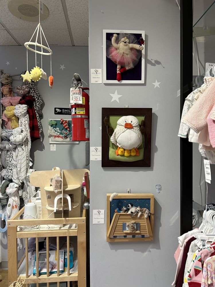 CHILDISH THINGS - Updated October 2025 - 30 Photos & 130 Reviews - 9776 ...